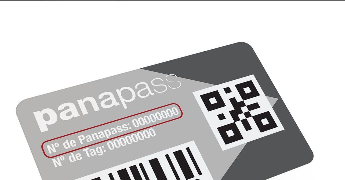 Cómo hacer para obtener el Panapass - Cómo se hace | Tvn Panamá