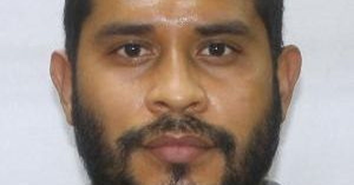 Jhonathan Vega - Candidatos | Tvn Panamá