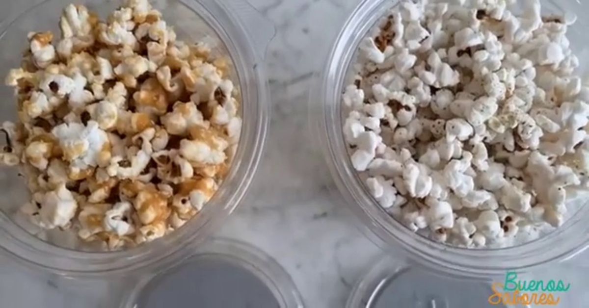 Vídeo | Probado - Episodio 7 - Probado | Tvn Panamá