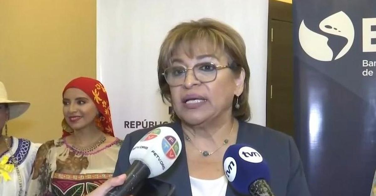 Secta religiosa: Autoridades afinan acciones conjuntas para llegar a ...