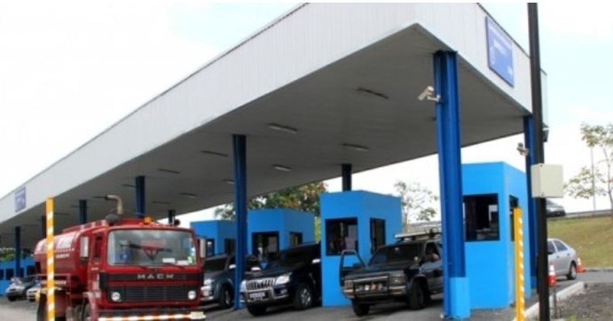 ENA anuncia horarios especiales de atención durante Fiestas Patrias ...