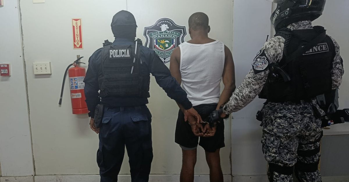 Suman cuatro los detenidos por femicidio ocurrido en Cerro Cocobolo ...