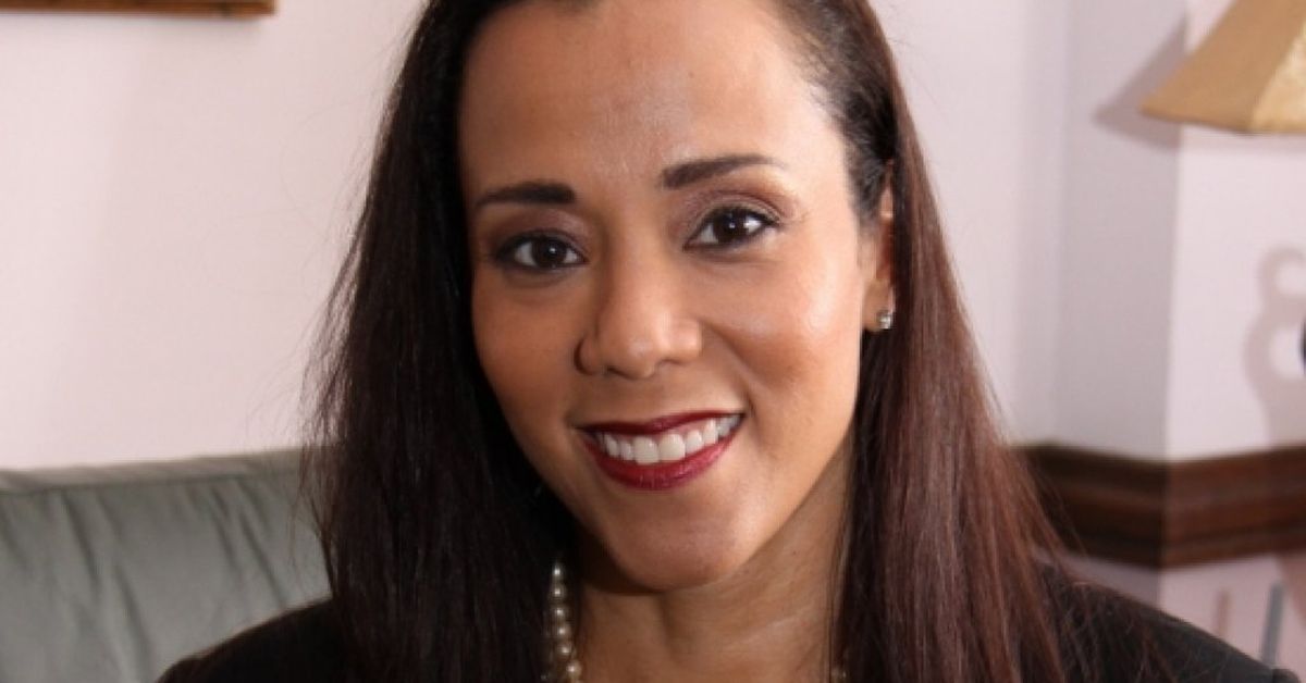 Gabinete Mulino: Designan a la compañera de Juan Carlos Orillac en el ...