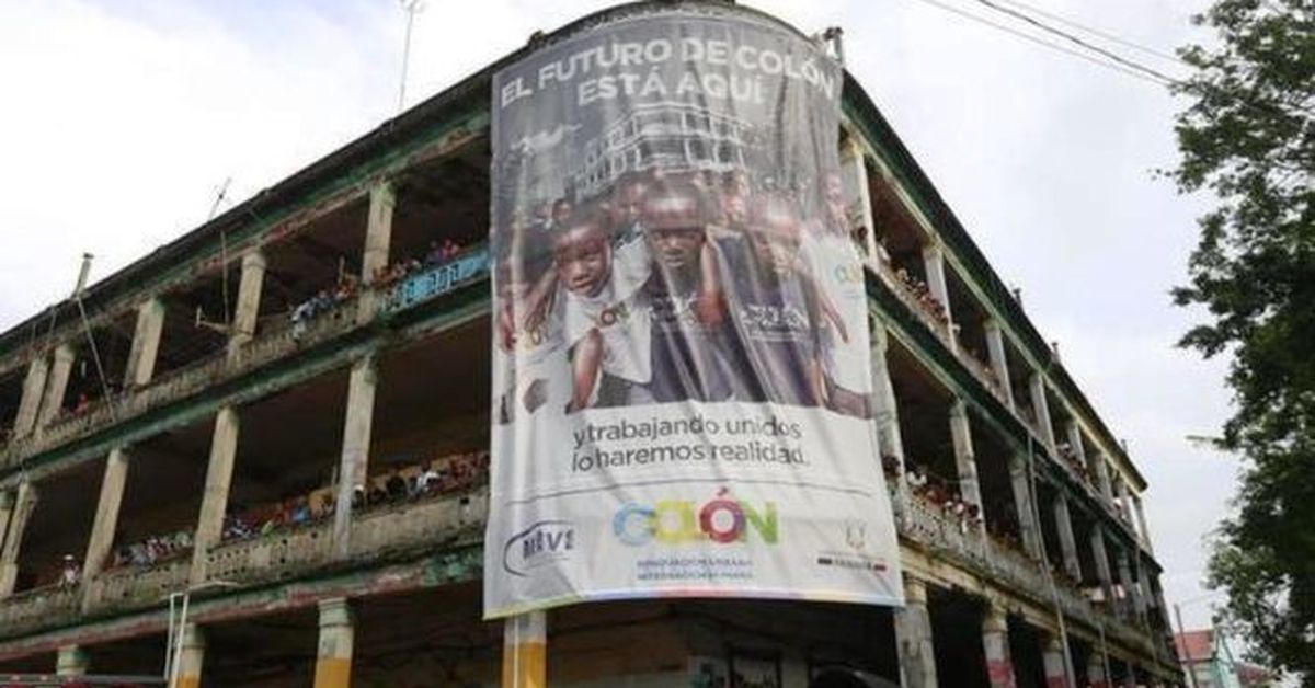 ¿Qué es la Casa Wilcox y por qué está generando tanta polémica ...