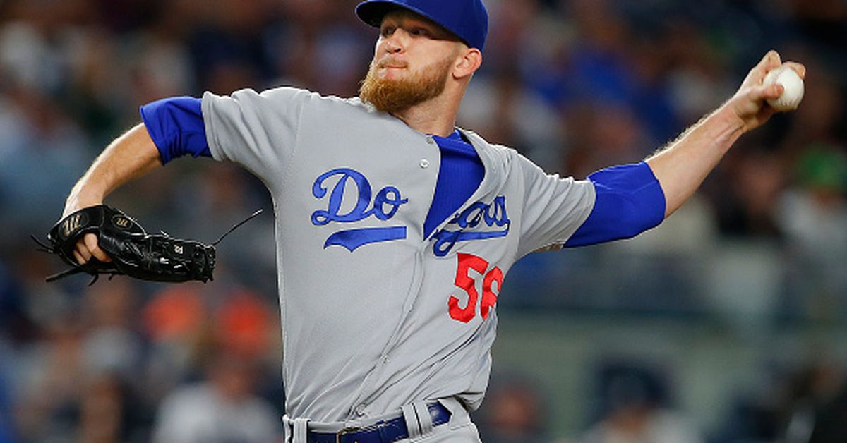 Azulejos llega a acuerdo de un año con J.P. Howell - MLB | Tvn Panamá