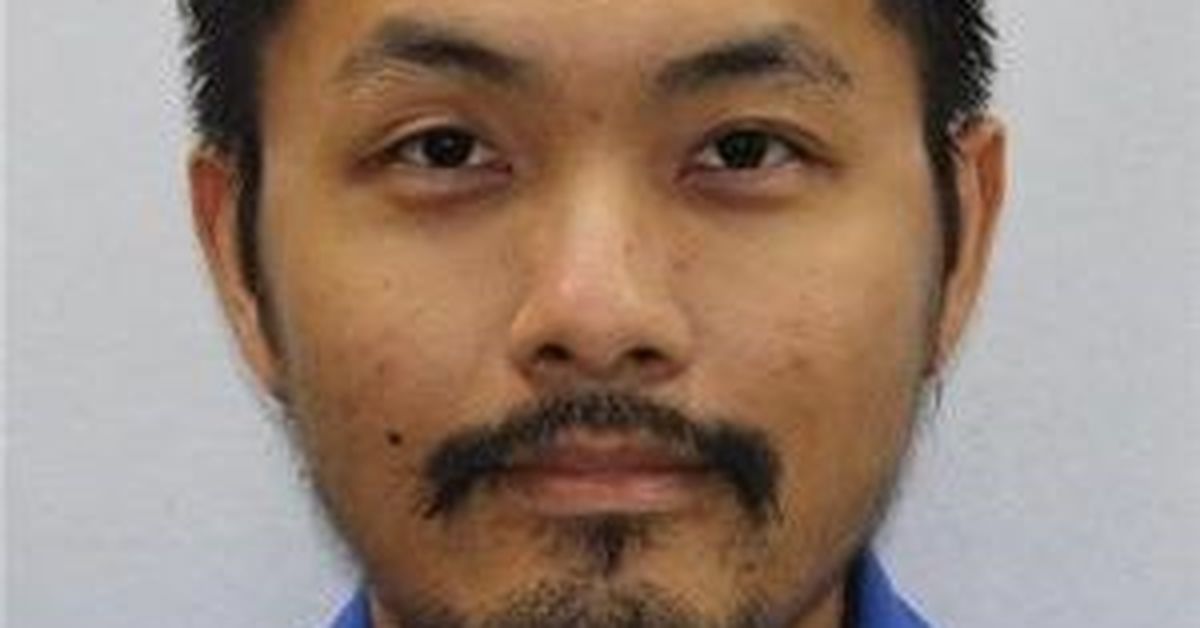 Felipe "Pipe" Chong - Candidatos | Tvn Panamá