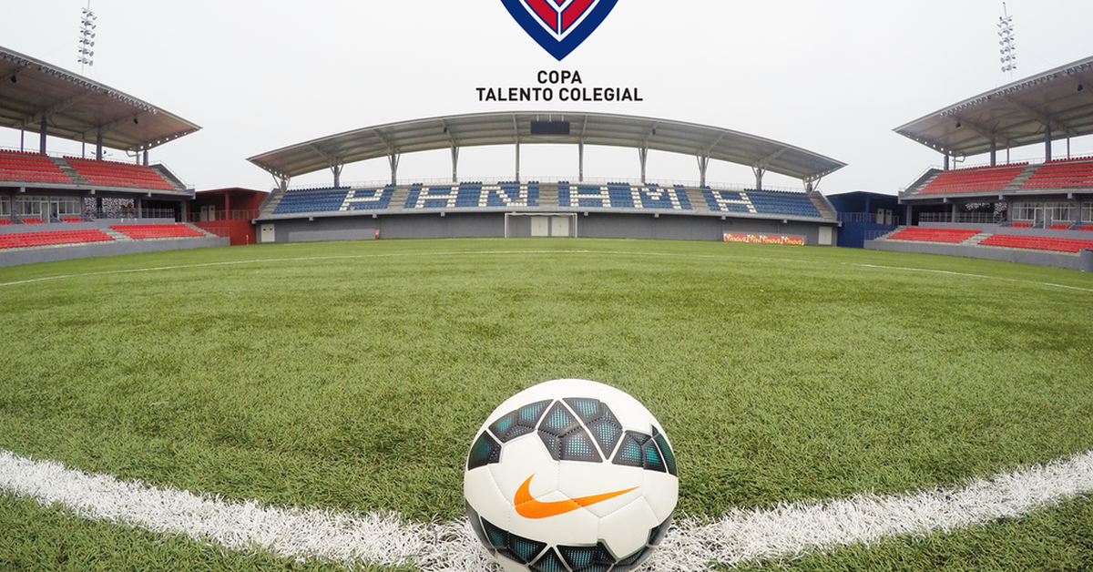 Lo que necesitas saber de la Copa Talento 2015 - Copa Talento | Tvn Panamá