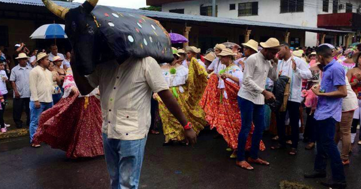 Festival del Toro Guapo: Antón se vestirá de fiesta en octubre con el ...