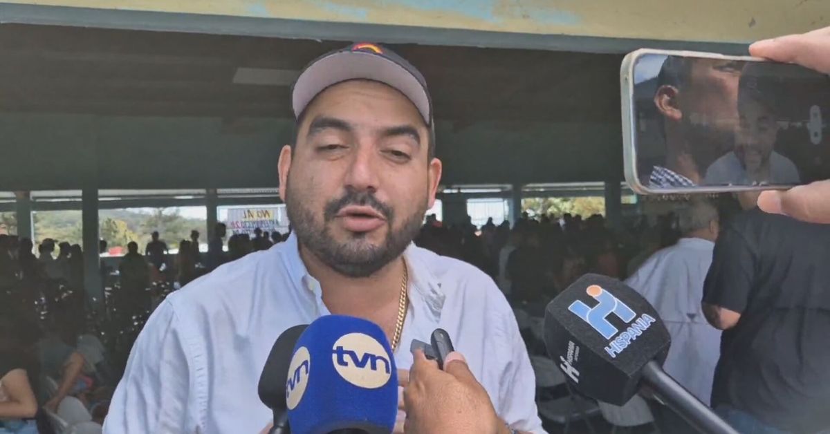 Polémica por feria de las flores en Chicá: Diputado Edwin Vergara retirará propuesta ...