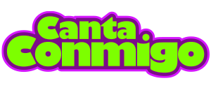 Canta Conmigo | Tvn Panamá